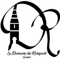 Tarifs et réservations – La Demeure du Rempart